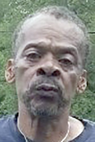 Ricky Allen May 1961-2021 | News, Sports, Jobs - Tribune Chronicle